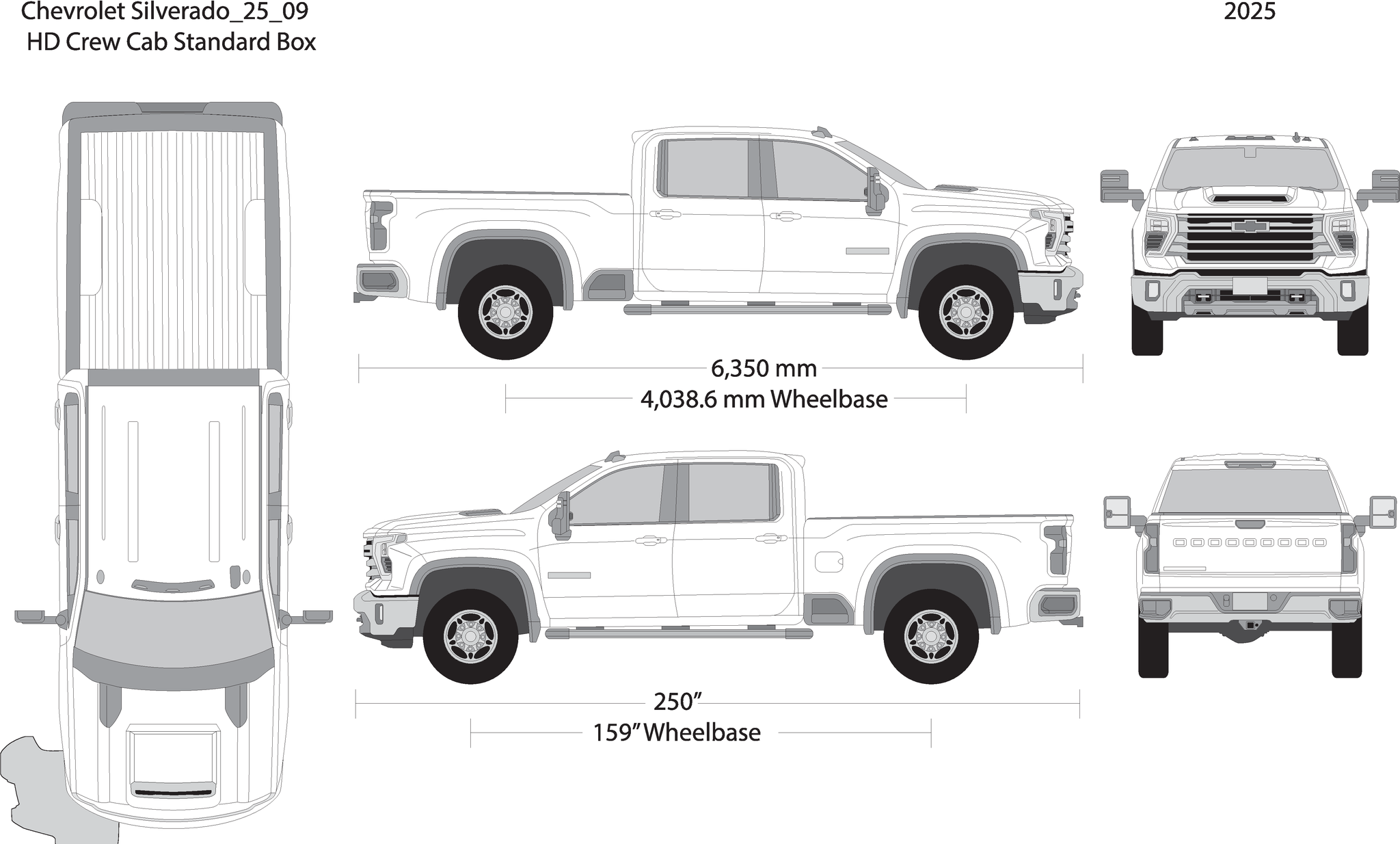 Free Vehicle Wrap Templates | 9,200+ Vector Files | ANJ Graphics