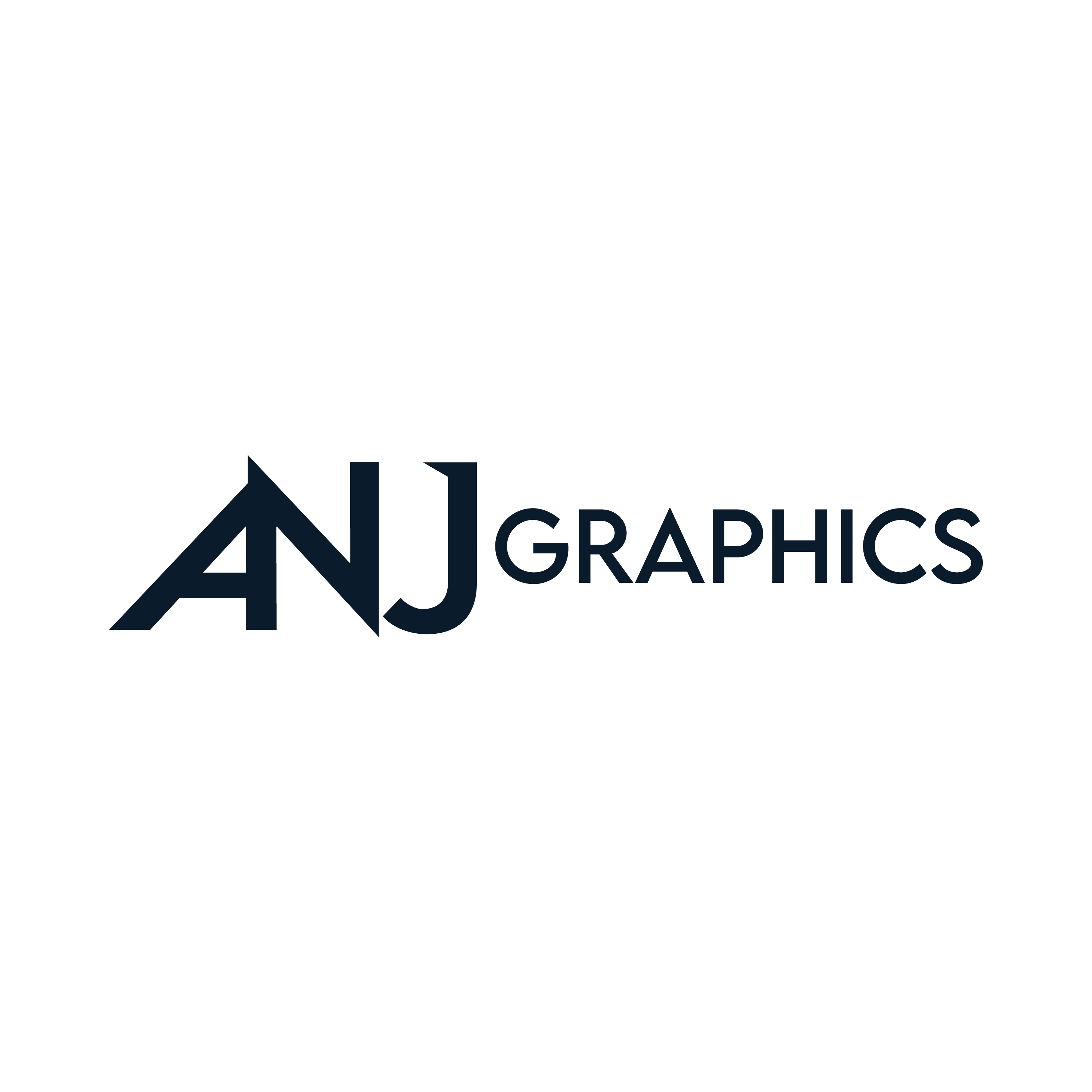 Free Vehicle Wrap Templates | 9,200+ Vector Files | ANJ Graphics